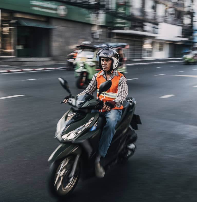 Produk & Layanan – Pialang Asuransi Indotekno