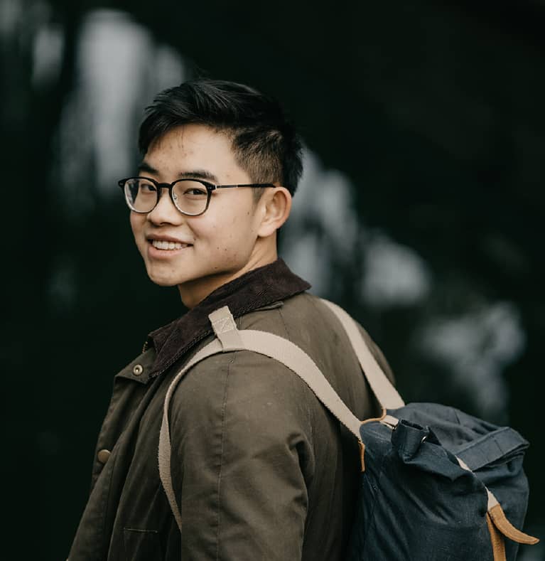 Produk & Layanan – Pialang Asuransi Indotekno